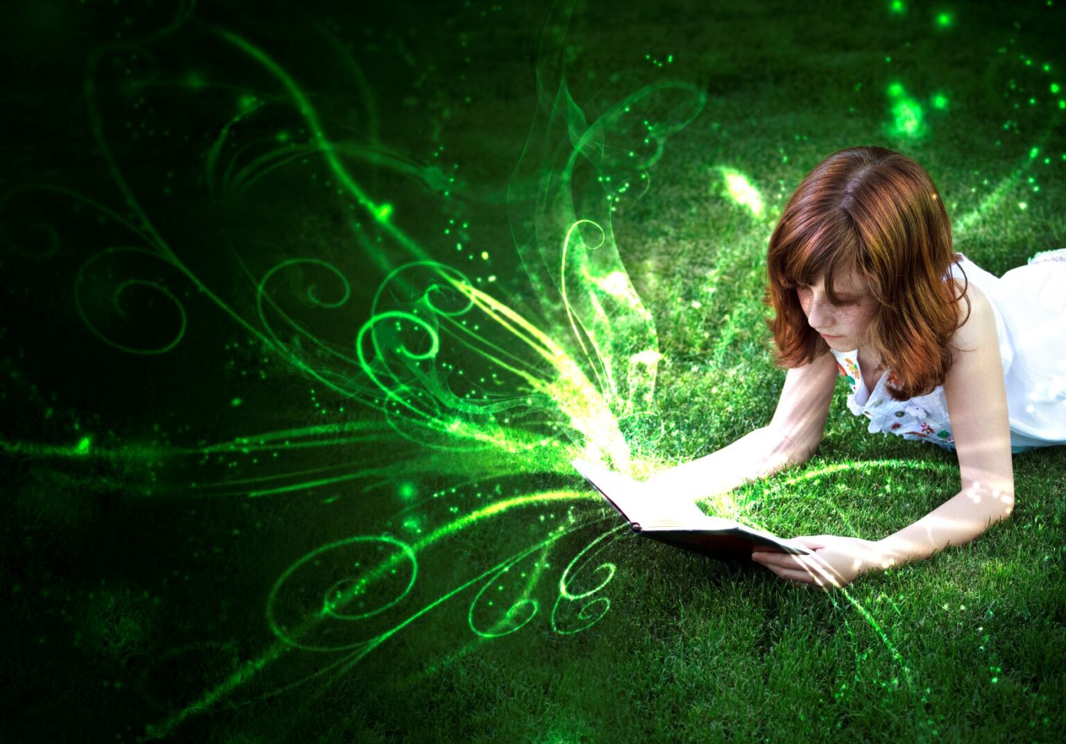 10 Unexpected Ways Writing Fiction Helps Readers – The Productive Indie ...