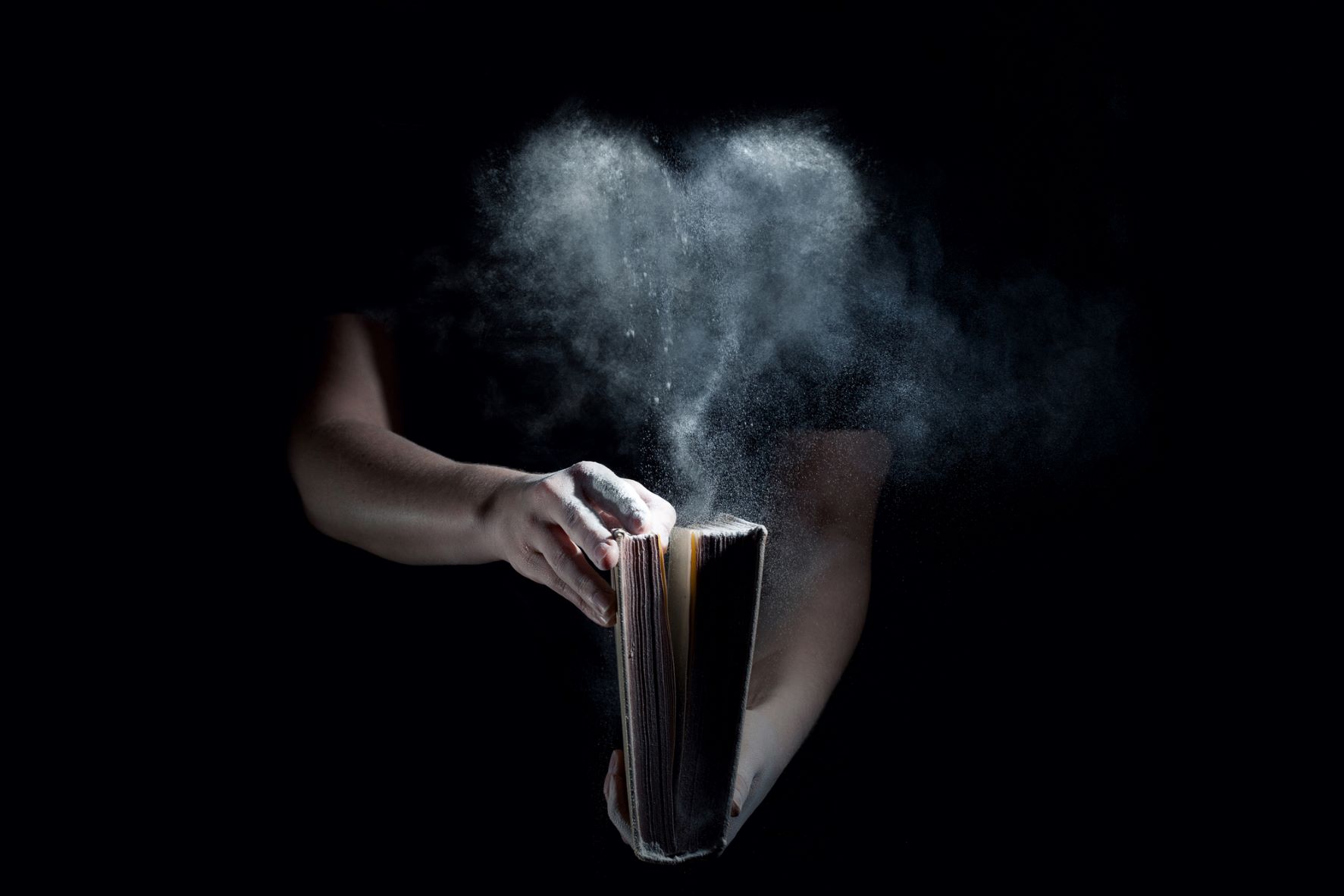 Indie Authors make money from their backlist, not the latest release ...