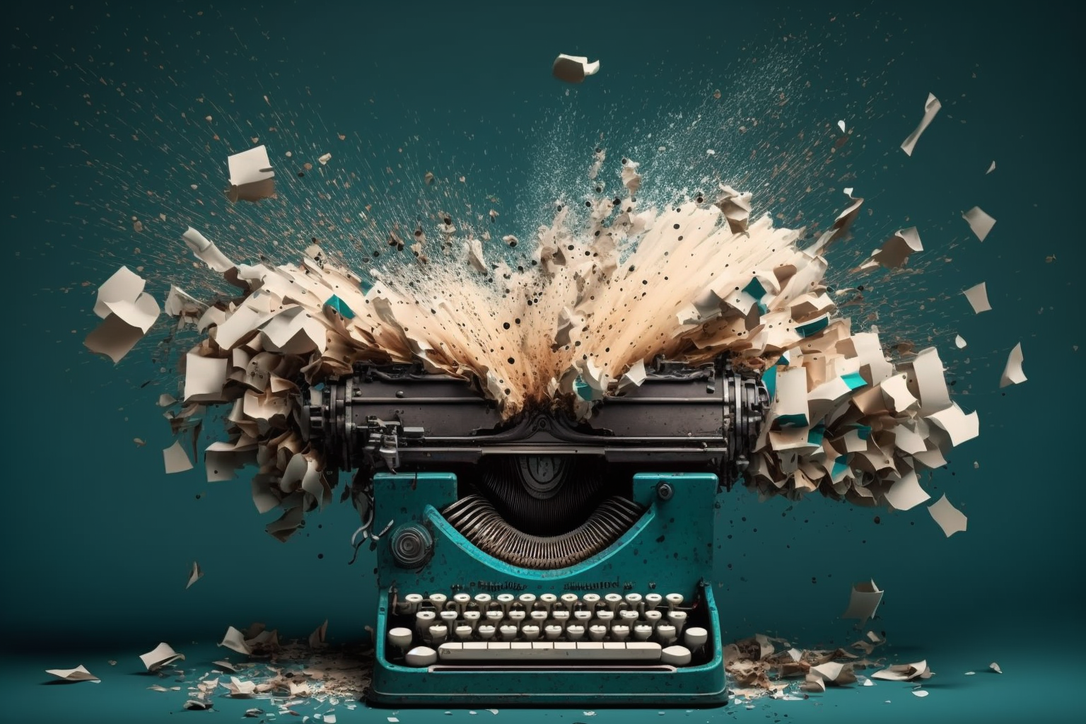 The World’s Worst Sentence Structure Revisited – The Productive Indie Fiction Writer