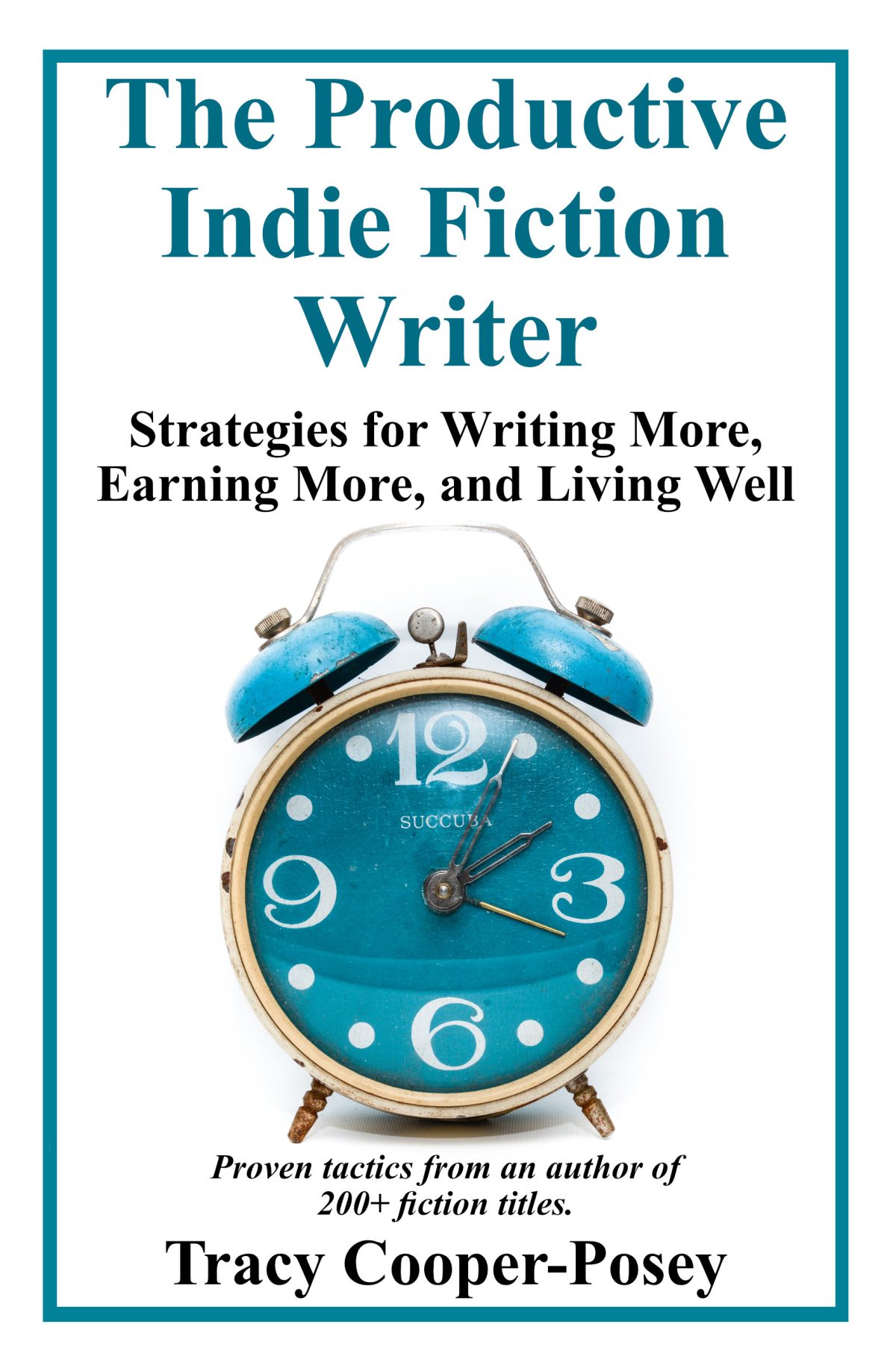 Dash It All! A Writer’s Guide to Em-Dashes, En-Dashes, and Manuscript ...