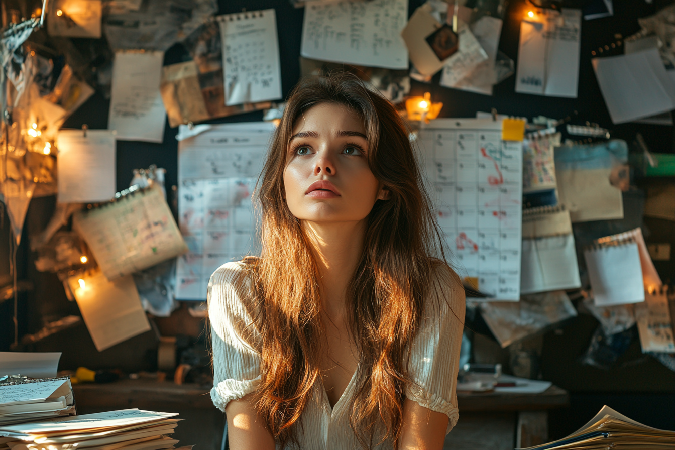 Why Resets Are a Necessary Part of Your Writing Schedule – The ...