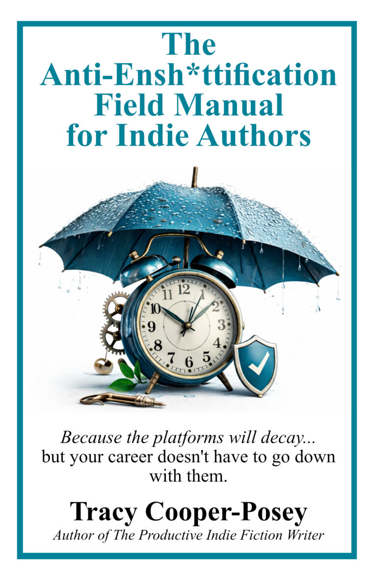 Dash It All! A Writer’s Guide to Em-Dashes, En-Dashes, and Manuscript ...