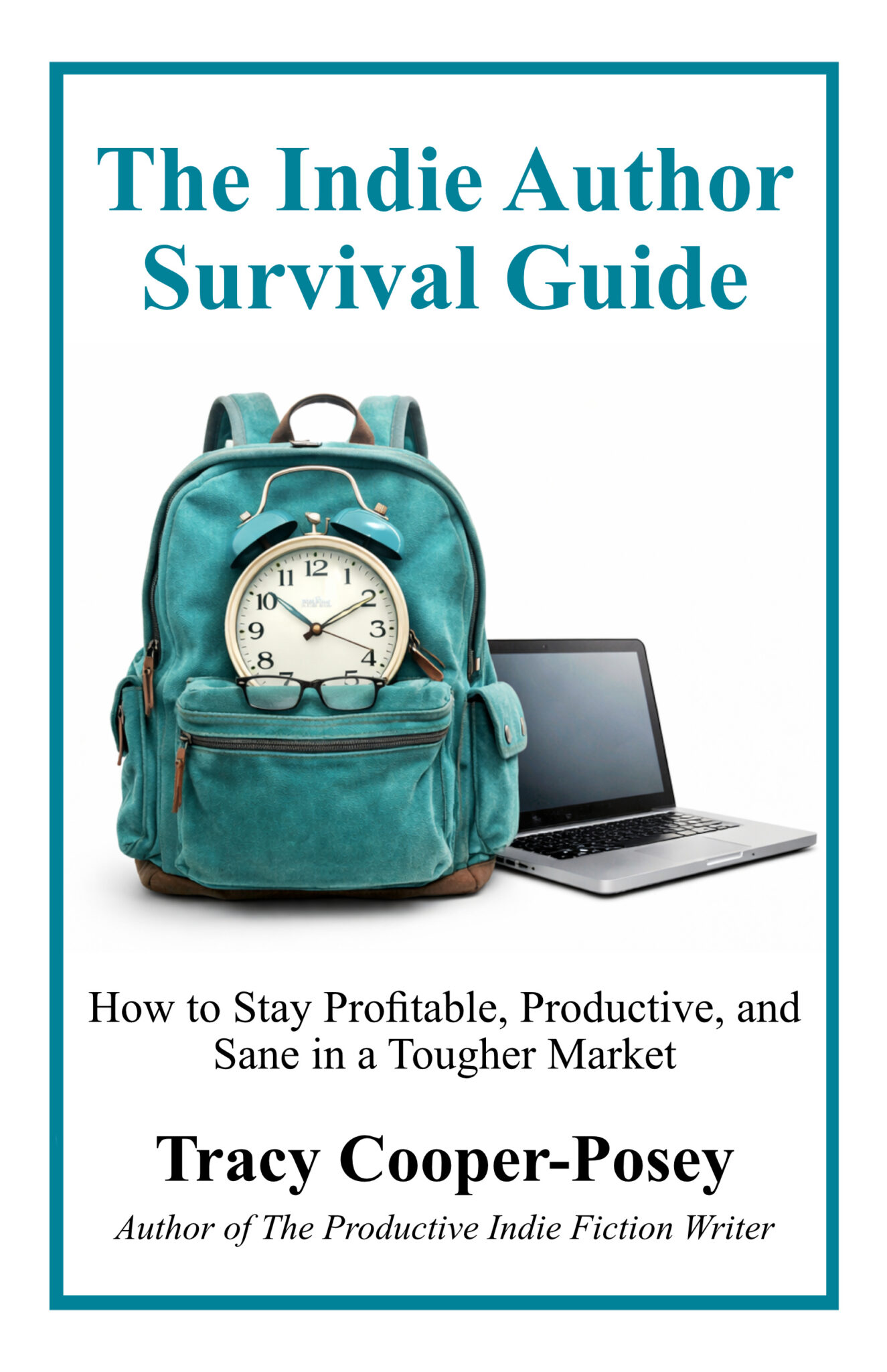 Dash It All! A Writer’s Guide to Em-Dashes, En-Dashes, and Manuscript ...